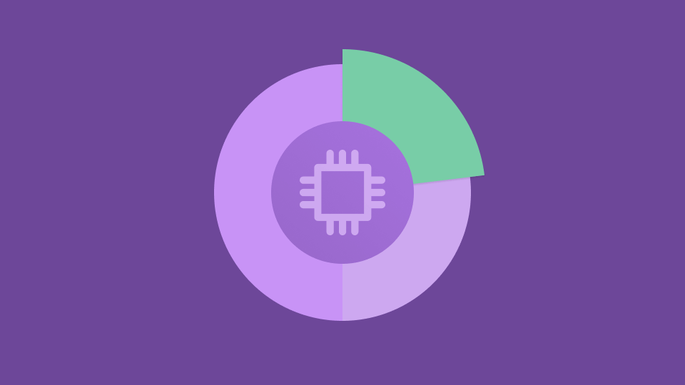 Improving Garbage Collection in .NET
