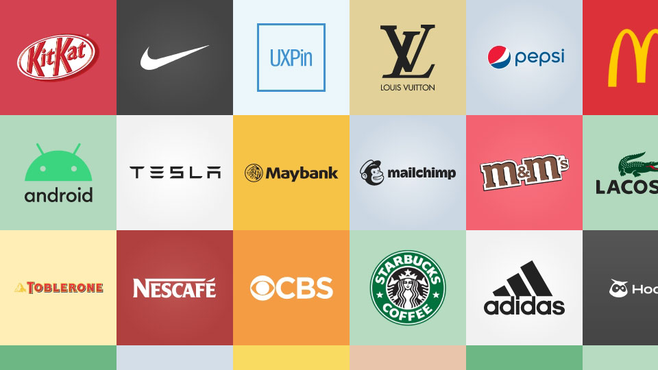 How To Choose A Company Name